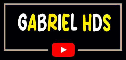 Gabriel HDS